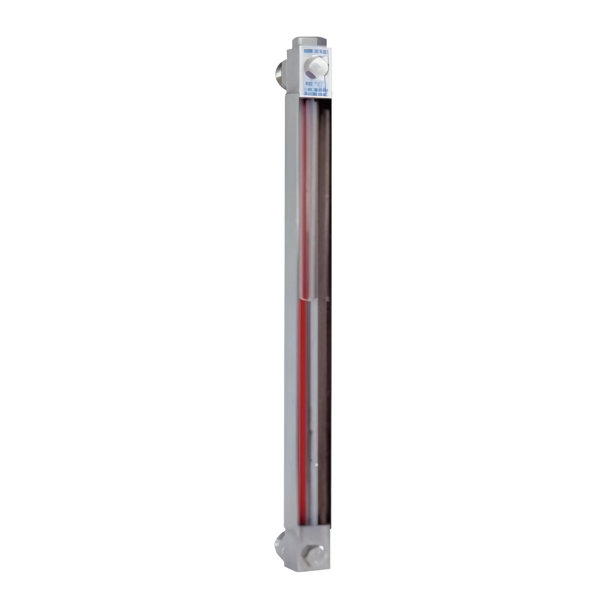 Kenco 4400 Close-Mount Level Gauge — Gage Glass