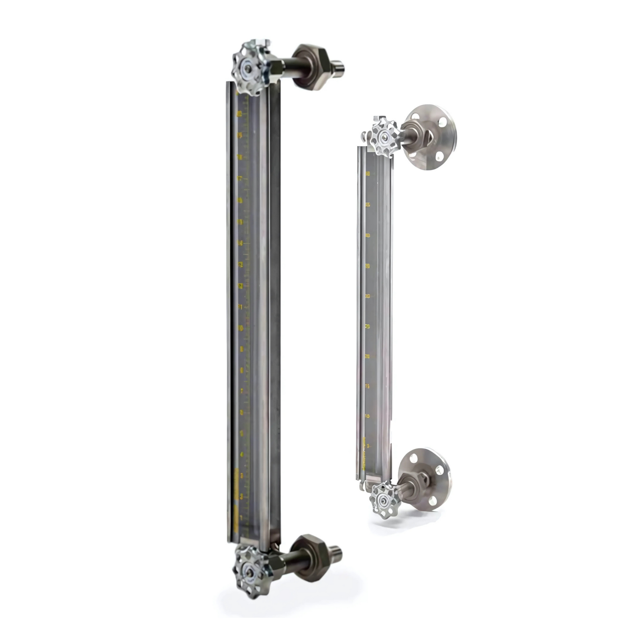 Kenco K9900 Series Liquid Level Gauge — Gage Glass