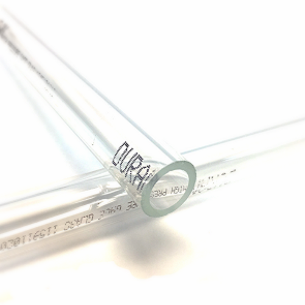 Tubular Sight Glass — Gage Glass
